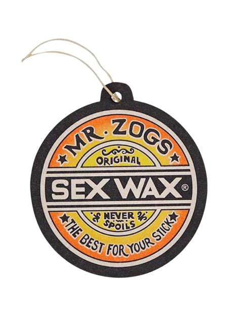 Surf Accessories Keel Surf And Supply