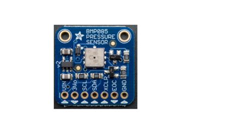 Arduino Weather Station Shproject 1 8 Steps Instructables