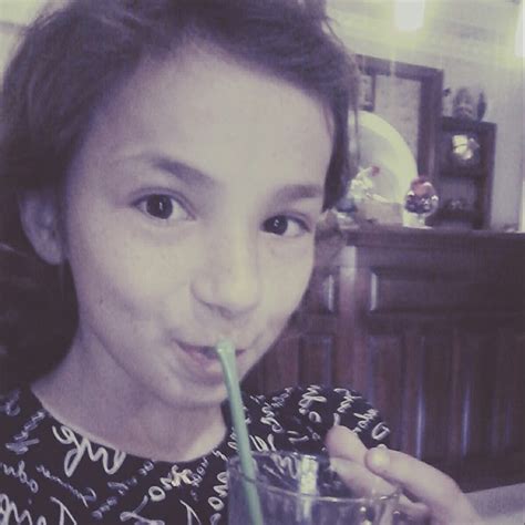 The Ylia Vlogs Youtube