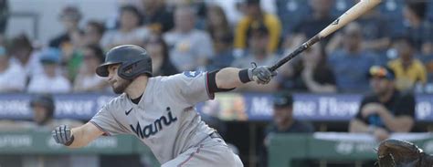 Miami Marlins Vs Philadelphia Phillies 10323 Mlb Tips And Picks