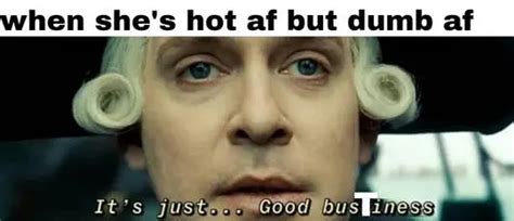 Every Girl Ever Scrolller