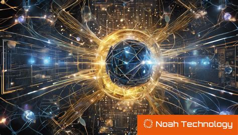 Quantum Leap Forward Psiquantum Enters New Phase With Darpa Noah