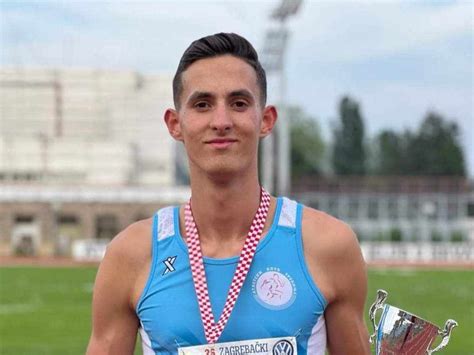 Marko Šuković Pozvan U Seniorsku Reprezentaciju Bih