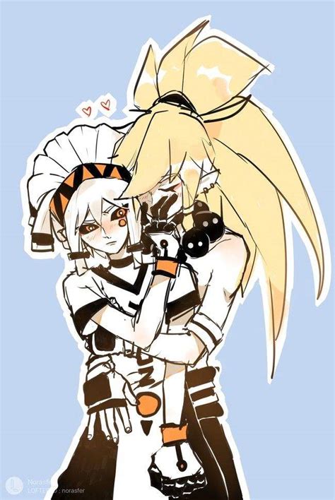 佩利 高清图片，堆糖，美图壁纸兴趣社区