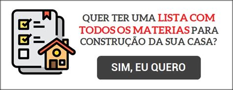Tipos De Fundações Radier Saiba Tudo Que Precisa Aqui Construindo