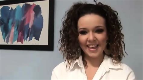 Emma Get Pounded Hard Eporner