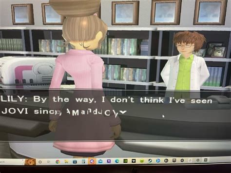 Anyone Know Why This Is Happening R Retroarch