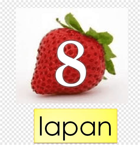 밀크 쉐이크 스무디 딸기 주스 과일 딸기 음식 딸기 Png Pngegg