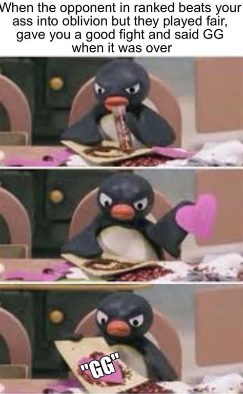 Literally Me Rokbuddyvengeance