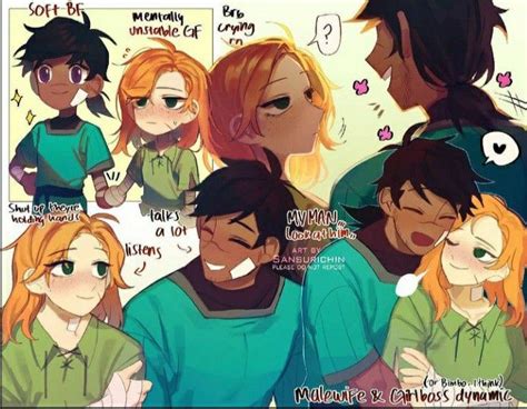 Pin On ¡¡¡¡extraextra Minecraft Drawings Minecraft Anime