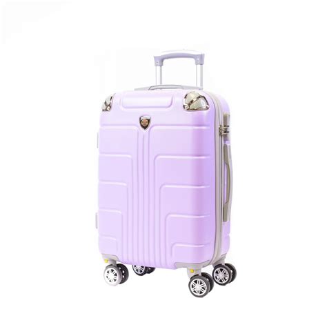 Maletas De Viaje Hasta 20 De Descuento Sears