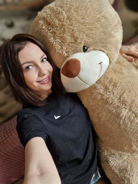 Jennycutey On Twitter Online