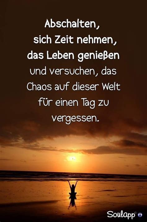 Sinn Welt Soulapp Nachdenkliche sprüche Sprüche