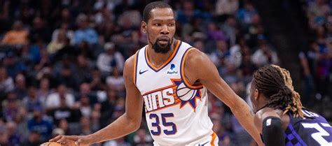 Nba Odds Picks And Predictions Friday 1227 Bettingpros