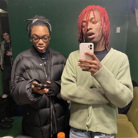 Stream Tana X Bandanna Aint Money And Sex Remix By No Anity Bandanna Aint Archive 🔺 Listen