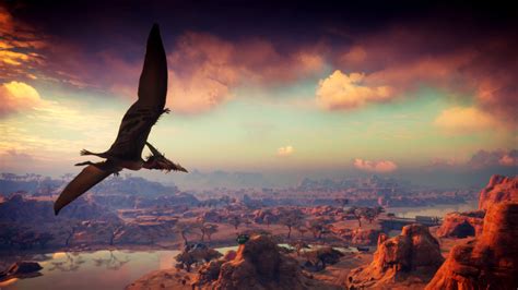Full Launch Is Now Planned For 2023 — Second Extinction