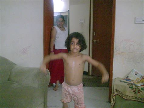 Image Somnath Bulusu Flickr