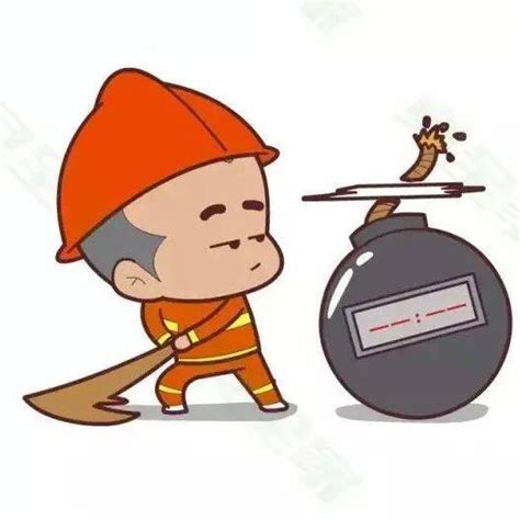 安全生产 安全生产十大法则，必修！科普东方市工作