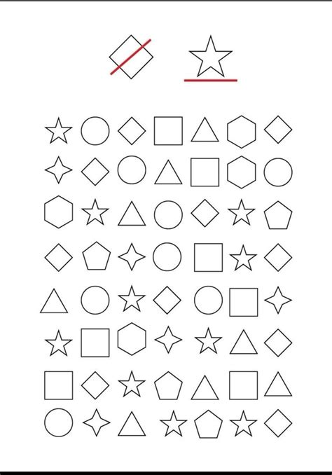 Пин от пользователя Vânia Gabriel на доске Atividades в 2025 г Карточка с заданием Дошкольные