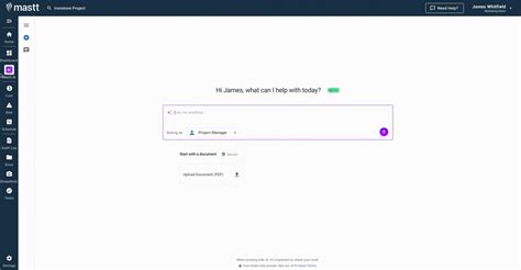 Invoice Verification Checklist Word Excel