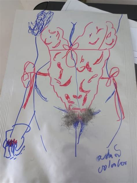 Hairy Pussyhairy Ass Adult Comics