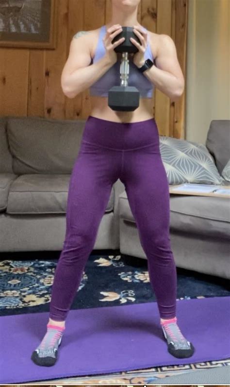 Athletic Body Type R Petitefashionadvice