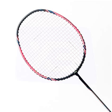 Vợt Cầu Lông Lining Halbertec Motor Nội địa Xbsports HỆ ThỐng