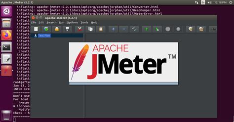 Apache Jmeter Download Pikolev