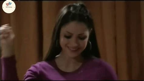 مسلسل خبر عاجل الحلقة 18 بطولة رانيا الأسعد Youtube