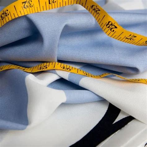 A Comprehensive Guide To Yardage Calculator Fabric Tool Craft And Design