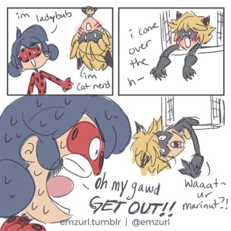 Im Bat Man Im Piderman I Come Over The House Where Best Friends