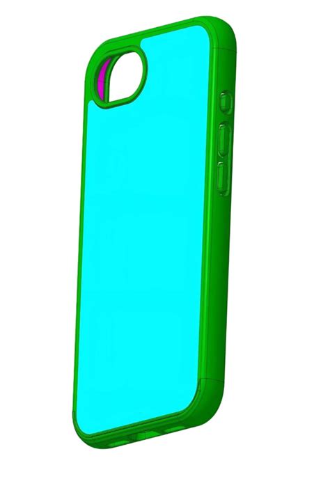 Бюджетный Iphone от Apple может получить название Iphone 16e