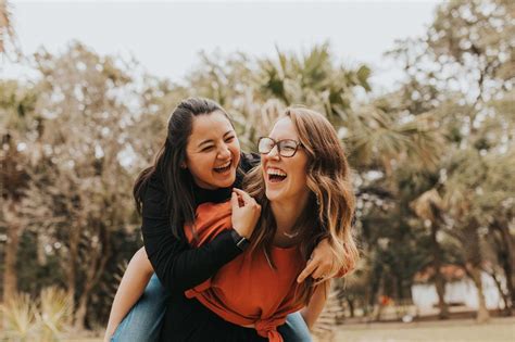 Chelsea And Shelbey Dancing With Her A Proposal In Texas