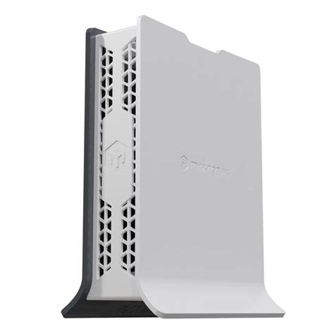 Mikrotik Hap Ax Lite Lte6 Router Shopee Philippines