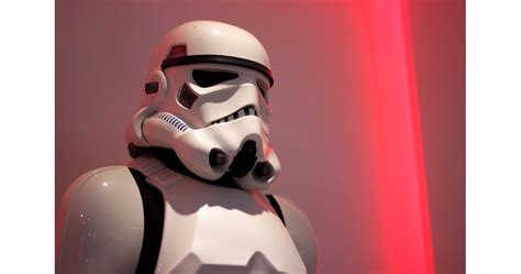 Тръгва нов филм от поредицата Междузвездни войни