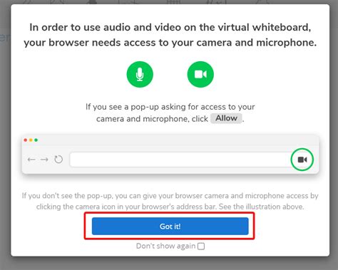 Communicating In The Vlc Setting Up Your Audio And Video Settings And