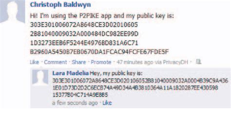 Figure 1 From The Gambas Middleware And Sdk For Smart City Applications Semantic Scholar