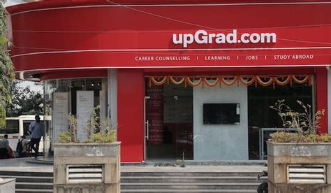 UpGrad Sets Up Offline Hubs To Boost Online Growth