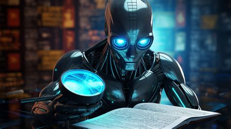 Best Ai Contract Review Software Montero Ai
