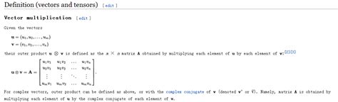 阅读笔记（multimodal Compact Bilinear Pooling For Visual Question Answering