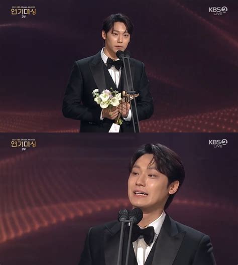 Daum 카페