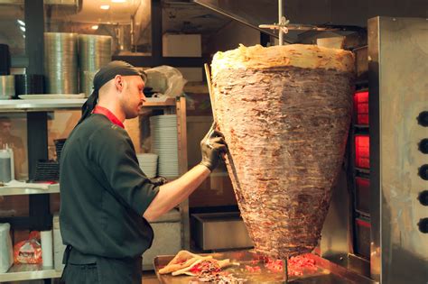 كص الآغا البغدادي