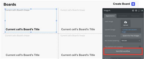 How To Build A Trello Clone Without Writing Code