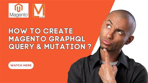 How To Create Magento 2 Custom Graphql Query And Mutation For Pwa Youtube