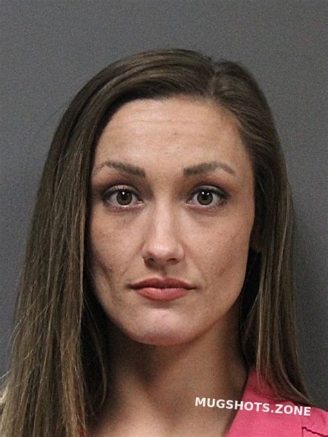 Phelps Ashton 11162022 Desoto County Mugshots Zone
