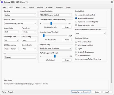 Gpu Hosted At Imgbb — Imgbb