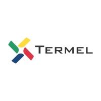 Termel SRL | LinkedIn