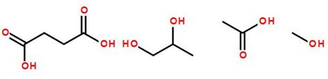 Hypromellose Acetate Succinate Manufacturers And Suppliers Price