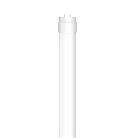 Feit Electric 4 Ft 18w 32w Equivalent Daylight White 5000k G13