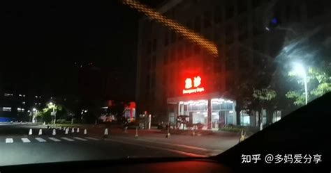 真实经历：陪诊师帮我解决“燃眉之急” 知乎